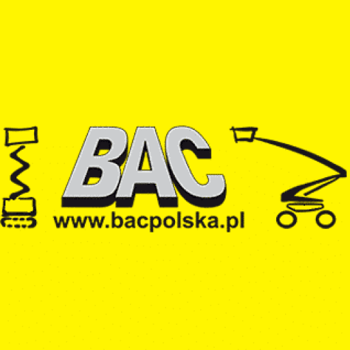 Parts Bac Polska